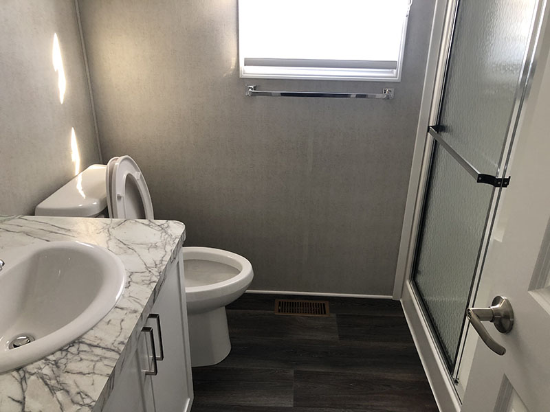 Models for Sale | Bluewater Shores