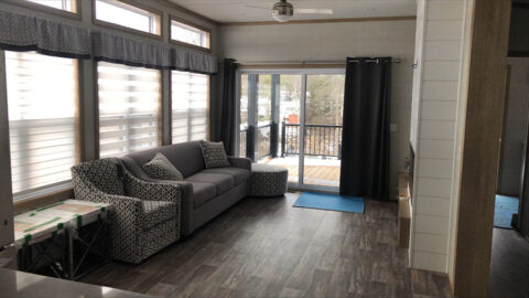 Models for Sale | Bluewater Shores