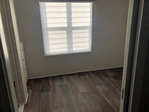 Models for Sale | Bluewater Shores