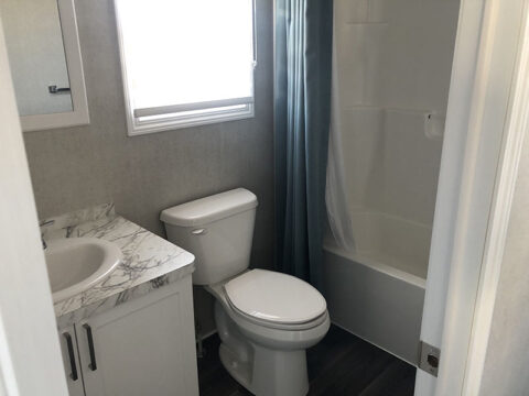 Models for Sale | Bluewater Shores