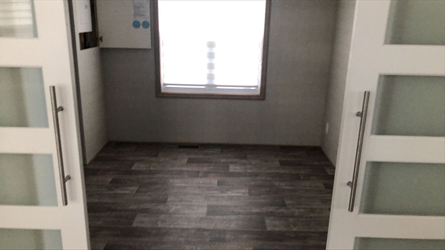 Models for Sale | Bluewater Shores