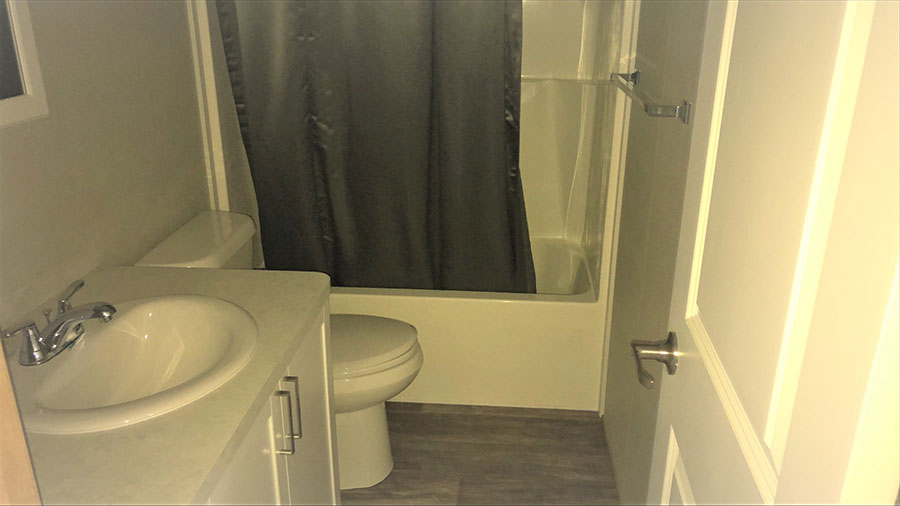 Models for Sale | Bluewater Shores