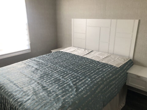 Models for Sale | Bluewater Shores