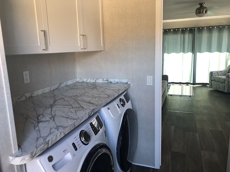 Models for Sale | Bluewater Shores