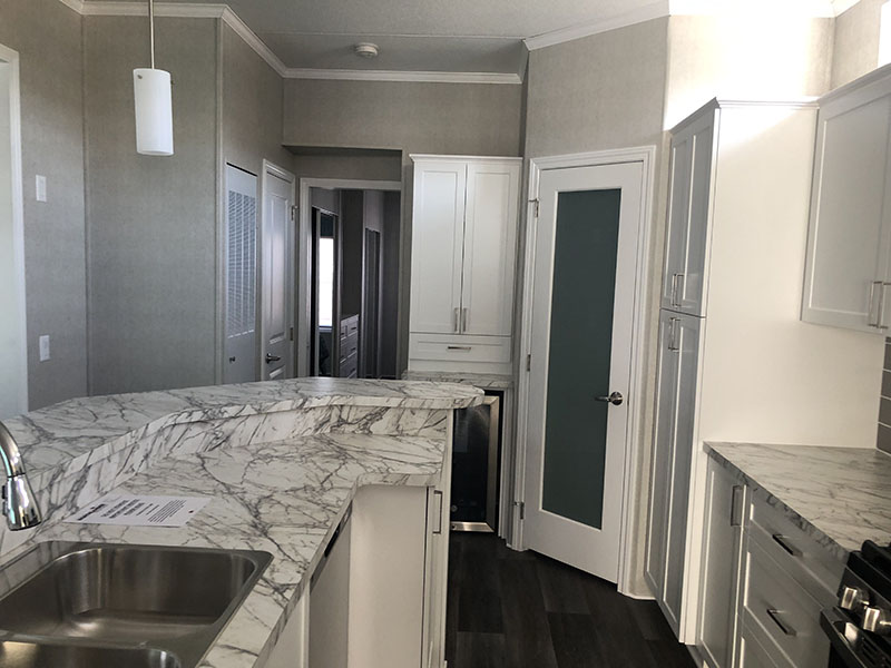 Models for Sale | Bluewater Shores