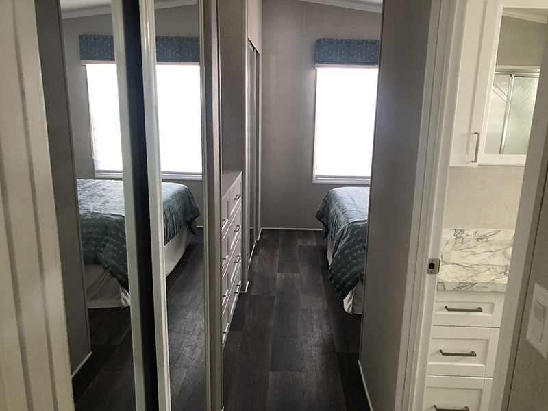 Models for Sale | Bluewater Shores