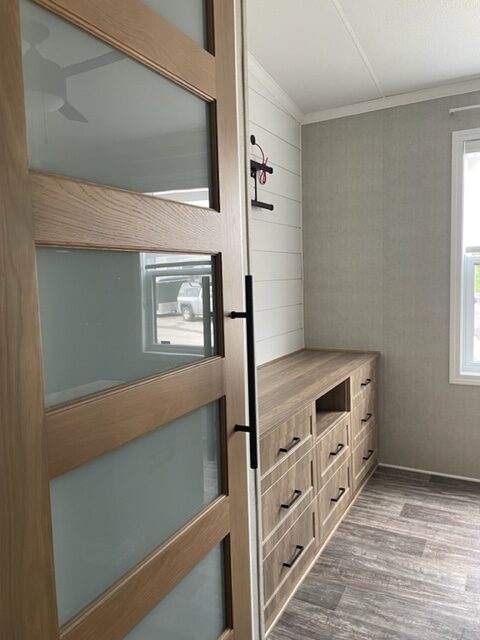 Models for Sale | Bluewater Shores